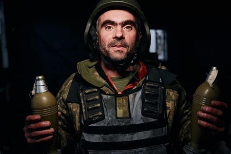 Норвегія виділила €14 млн для тренування українських військових ШоТам