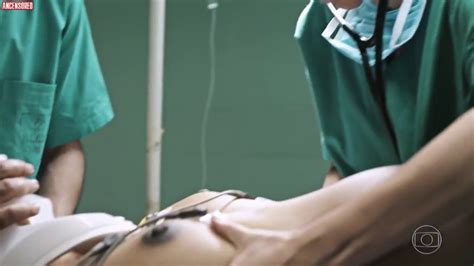 Sob Press O Ii Nude Pics Page