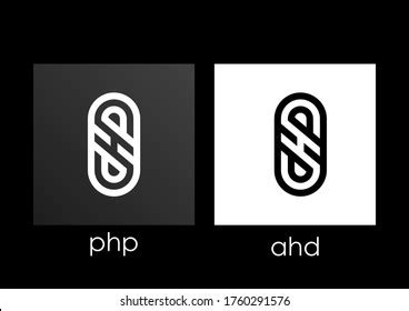 Thousand Php Logo Royalty Free Images Stock Photos Pictures Shutterstock
