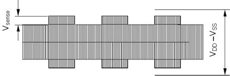 Cmos Transceiver Circuit Builds A Compact Rfid Reader Edn