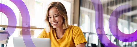 Dynamics Crm Webinar