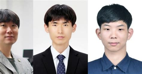 Dgist 새 실시간 현미경 개발 운동 단백질 거동 관찰 성공