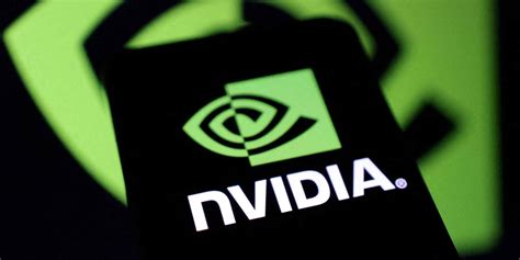 Nvidia To Ship New Ai Chip For China Next Quarter Modified Blackwell
