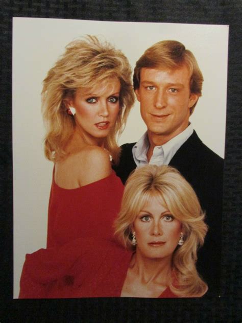 Donna Mills Knots Landing