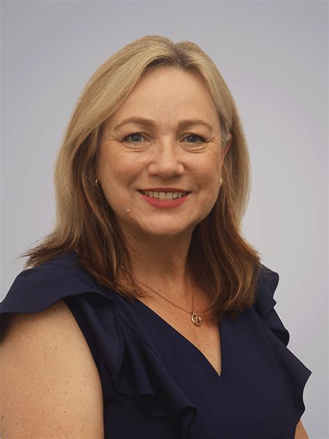 Sugar Research Australia Leadership Team