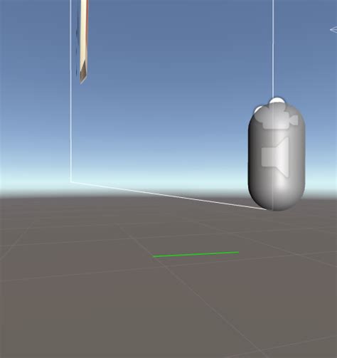 On Raycast Hover Change Crosshair Image Questions Answers Unity Discussions