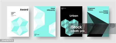 고립된 포스터 템플릿입니다 현대 전단지 레이아웃 기하학적 배경 디자인 비즈니스 프레젠테이션 책 표지 팸플릿 기치 보고서 브랜드 아이덴티티 일지 전단지 뉴스 레터 전단 0명에