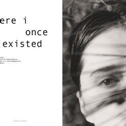 Abigail Welch Model Profile Photos Latest News