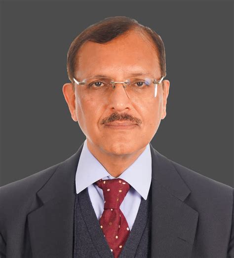 Dr Rakesh K Chadda Head Amrita Hospital Faridabad