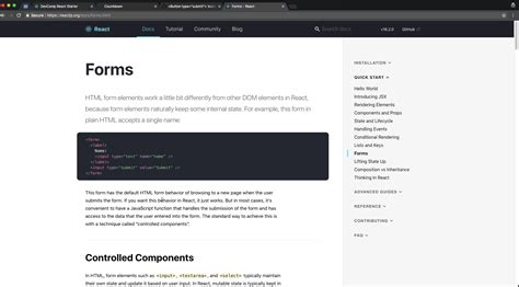 How To Implement Custom Date Picker Styles In React Js