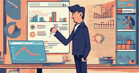 apex powered on linkedin apexcore financial automation accounting