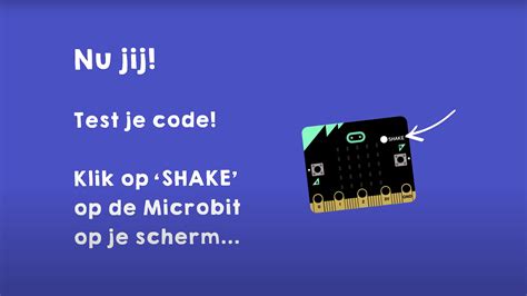 Microbit Workshop
