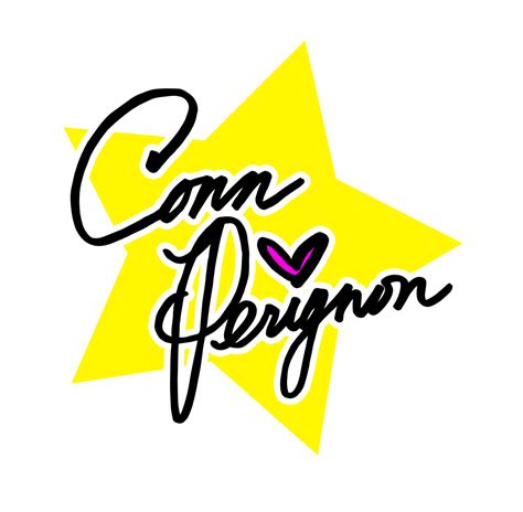 About Conn Perignon