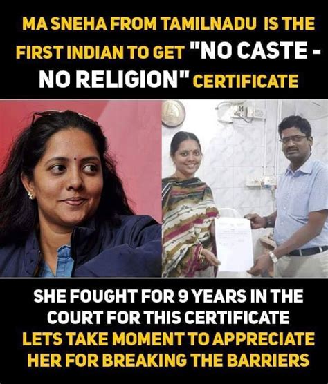 Fresher Jobs On Linkedin Share To Reach Maximum Way2freshers