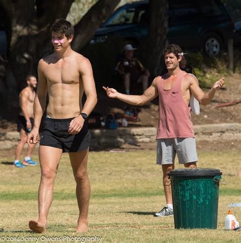Afl And Nrl Players Page 42 Lpsg