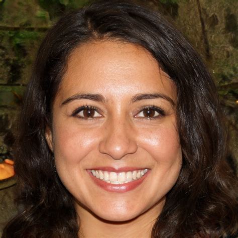 The 1 Ai Lesson Plan Generator