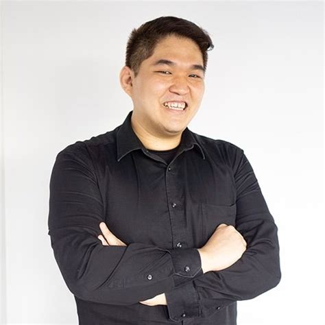 Edmund Teow Educator Coding Lab