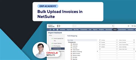 How To Bulk Upload Invoices Kolleno