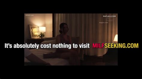 No 1 In The Fudor Popularity Ranking For Three Eporner