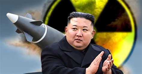 북한 “통일 이룰 수 없다”…대남기구 줄줄이 폐지