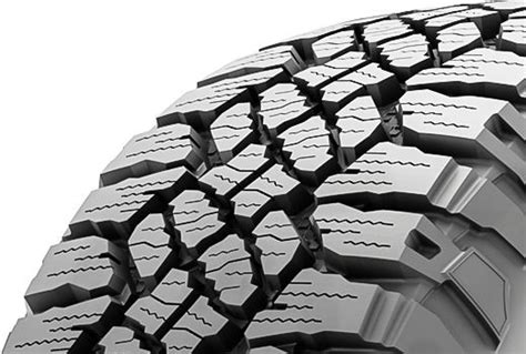 Goodyear Wrangler DuraTrac RT 265/65 R17 112Q od 3 573 Kč - Heureka.cz
