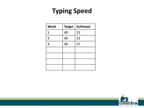 Method Overloading And Constructor Overloading In Java PPT