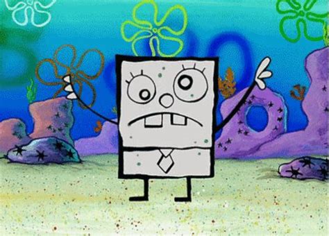 Doodle Bob Spongebob Funny Spongebob Memes Spongebob Squarepants
