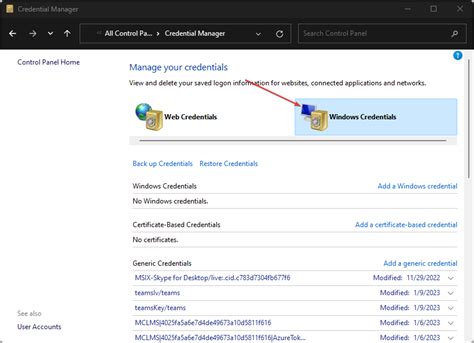 Fix Error Code 135011 Your Organization Has Disabled This Device