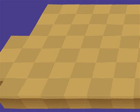 Color Banding When Using Rendertarget2d Graphics Community Monogame