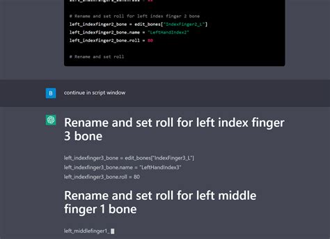 How Do I Avoid This Sort Of Problem R OpenAI