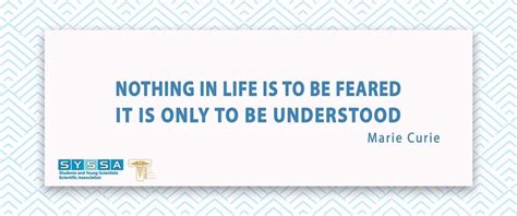 Road2med ქეთევან შენგელაია ექიმი რეზიდენტია მეან გინეკოლოგიის მიმართულებით 👩‍⚕️ 📚 ქეთიმ