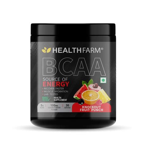 Buy Original Ultimate Nutrition Flavoured BCAA 12,000 Powder - Beast ...