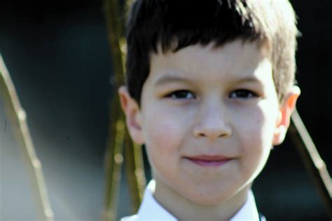 Nelson Academy Active Party