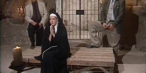 La Chiesa Del Peccato Monica Roccaforte Tnaflix Com