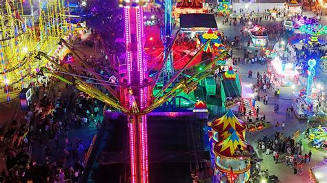 Feria Torreón 2025 Cartelera Completa De Actividades Y Conciertos El