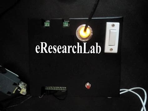 Sensor Based Industrial Automation At 7000 Unit PLC Industrial Automation In Bhopal ID