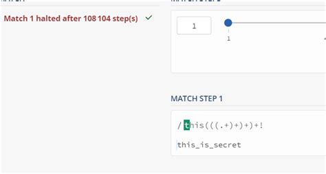 Time Based Blind Regex Injection Create Note As A Service Kcscctf2022