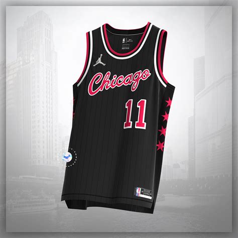 Nba Jerseys Redesign On Behance Basketball Jersey Outfit Basketball