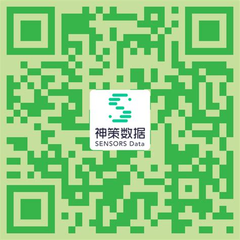 数据驱动的方法与实践终于出书了