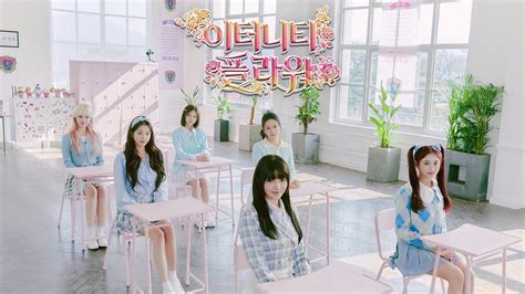 장슬기 30대 여성 싱글 착하고 예쁜여자 맞팔 좋아합니다 해주세요 Jangseu38085110 Twitter