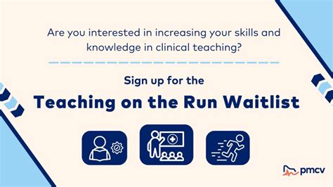 Clinicaleducation Medicalteaching Professionaldevelopment Postgraduate Medical Council Of