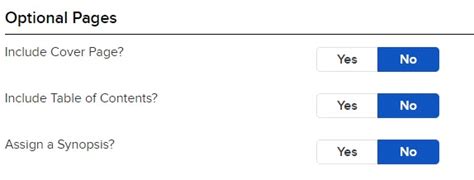 Create A New Custom Report Create A New Custom Report