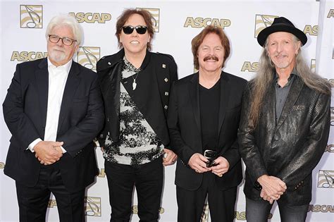 Top 10 Doobie Brothers Songs