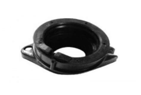 Autotec Ebs Products Collector