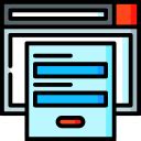 Joomla Form Builder And Manager RSForm Pro