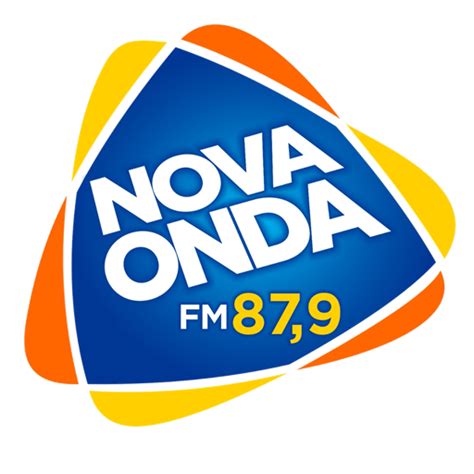 Nova Onda FM Itaberá Apps on Google Play