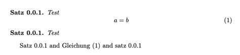 Amsthm Why Does Cleveref Not Use The Name I Defined For The Theorem