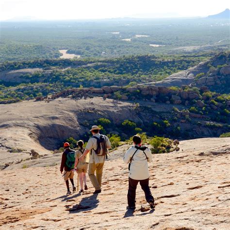 Región De Erongo La Aventura Te Espera En Namibia ️ Viatu Travel