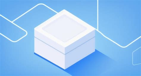 Premium Ai Image Polygon Design Element