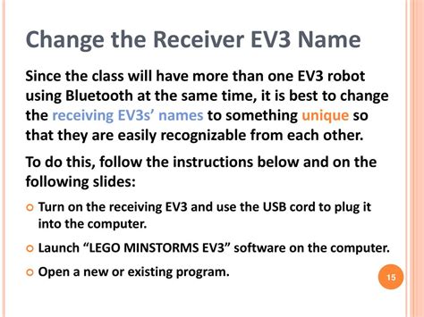 Robot Soccer Challenge Ppt Download
